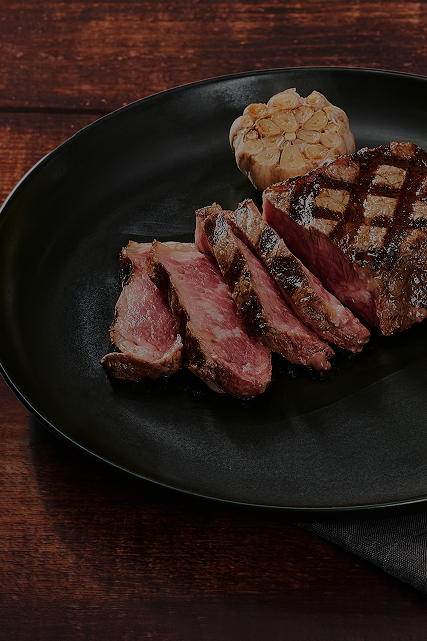 Xtra Thick Cut Ribeye Box - Meatworks