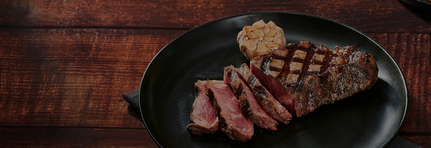 USDA Prime Ribeye Steak 16oz - Meatworks