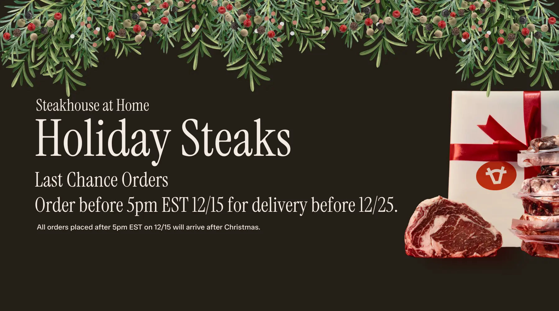 MeatWorks | Delicious USDA Prime Steak & Meat Boxes